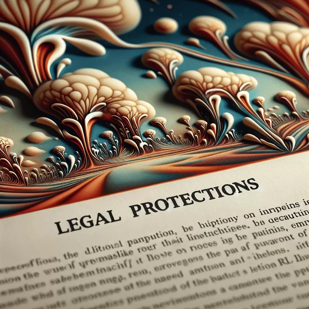 What Legal Protections Are There Against Discriminatory Abuse In ...