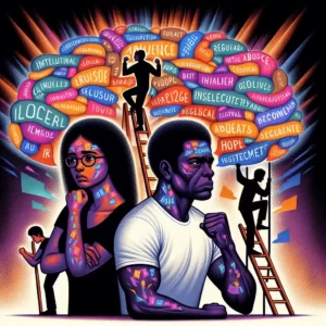 Freedom From Abuse – Empowering You to Break Free from Abuse – Find ...