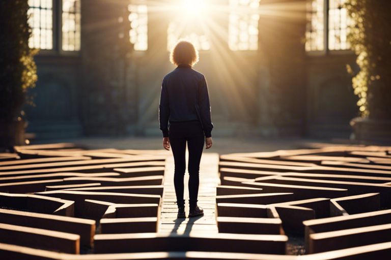 Escaping The Cycle Of Emotional Abuse - Charting A Path To Freedom ...