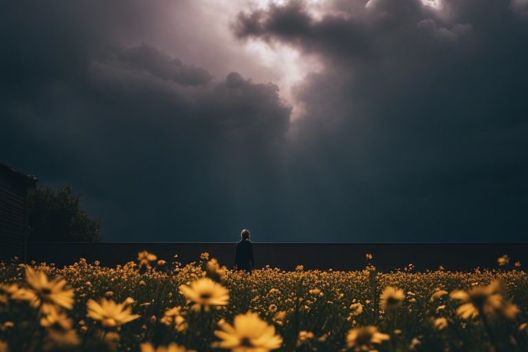 Recognizing Emotional Abuse In Relationships - A Guide To Healthy Love ...